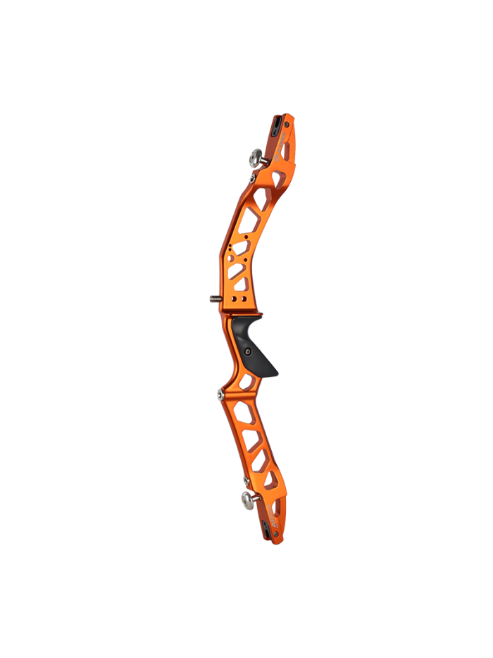 Core Riser Arios EXT