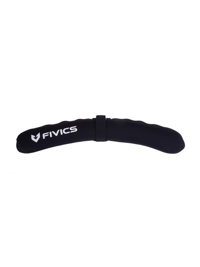 fivics-riser-protector