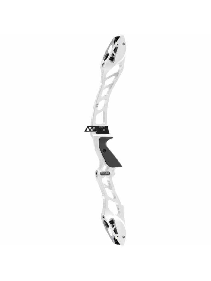Hoyt Riser GMX 3-Series