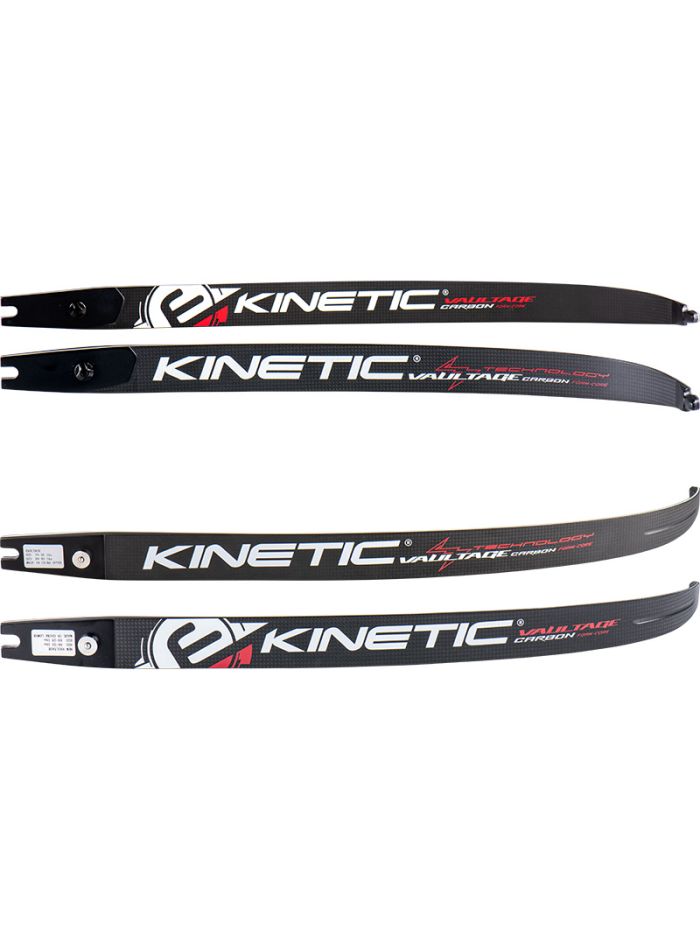 kinetic-limbs-new-vaultage-3k-carbon-foam