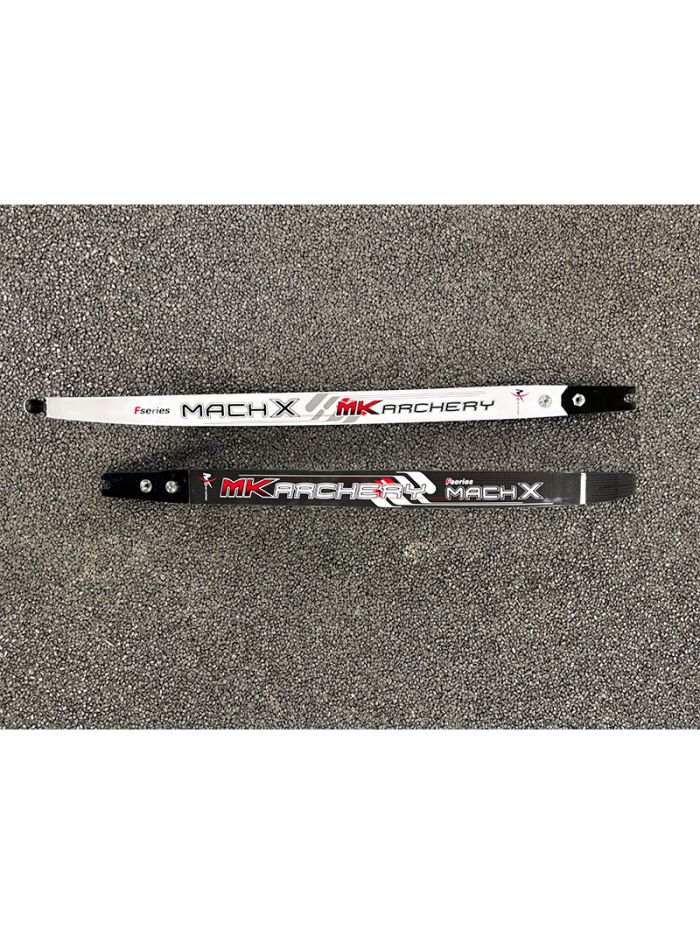 mk korea f series mach x limbs 70-36 70-38