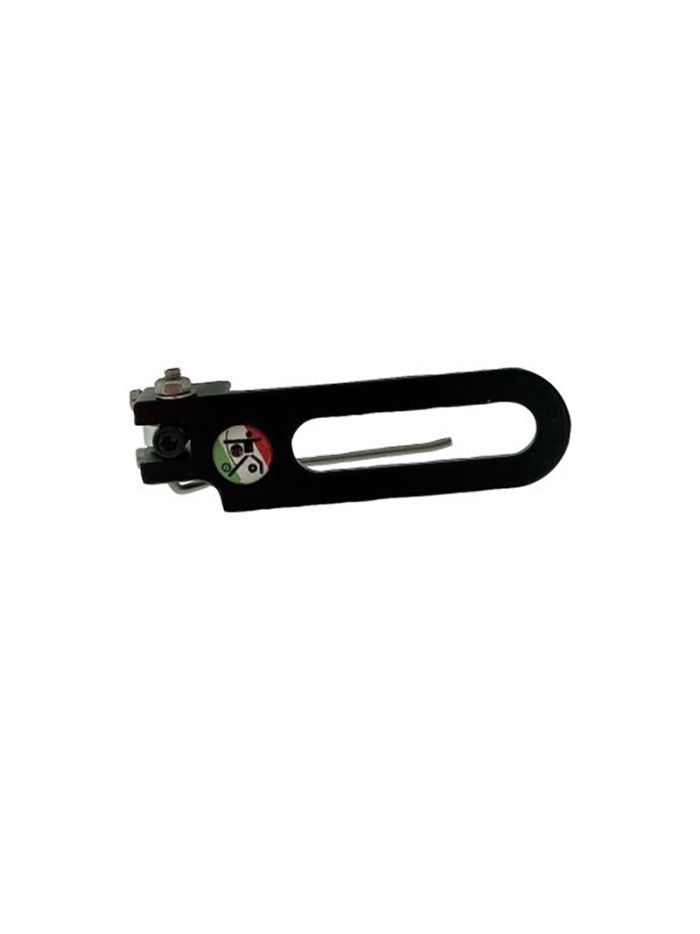 Spigarelli Arrow Rest Magnetic Z/T