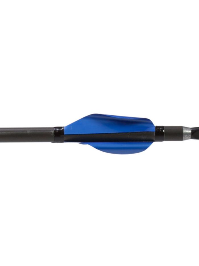 Spin Wing Vanes Elite