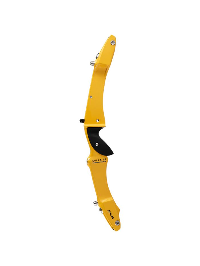 WNS Riser Eolla 20