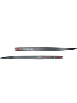 Uukha Limbs U5 Alpha